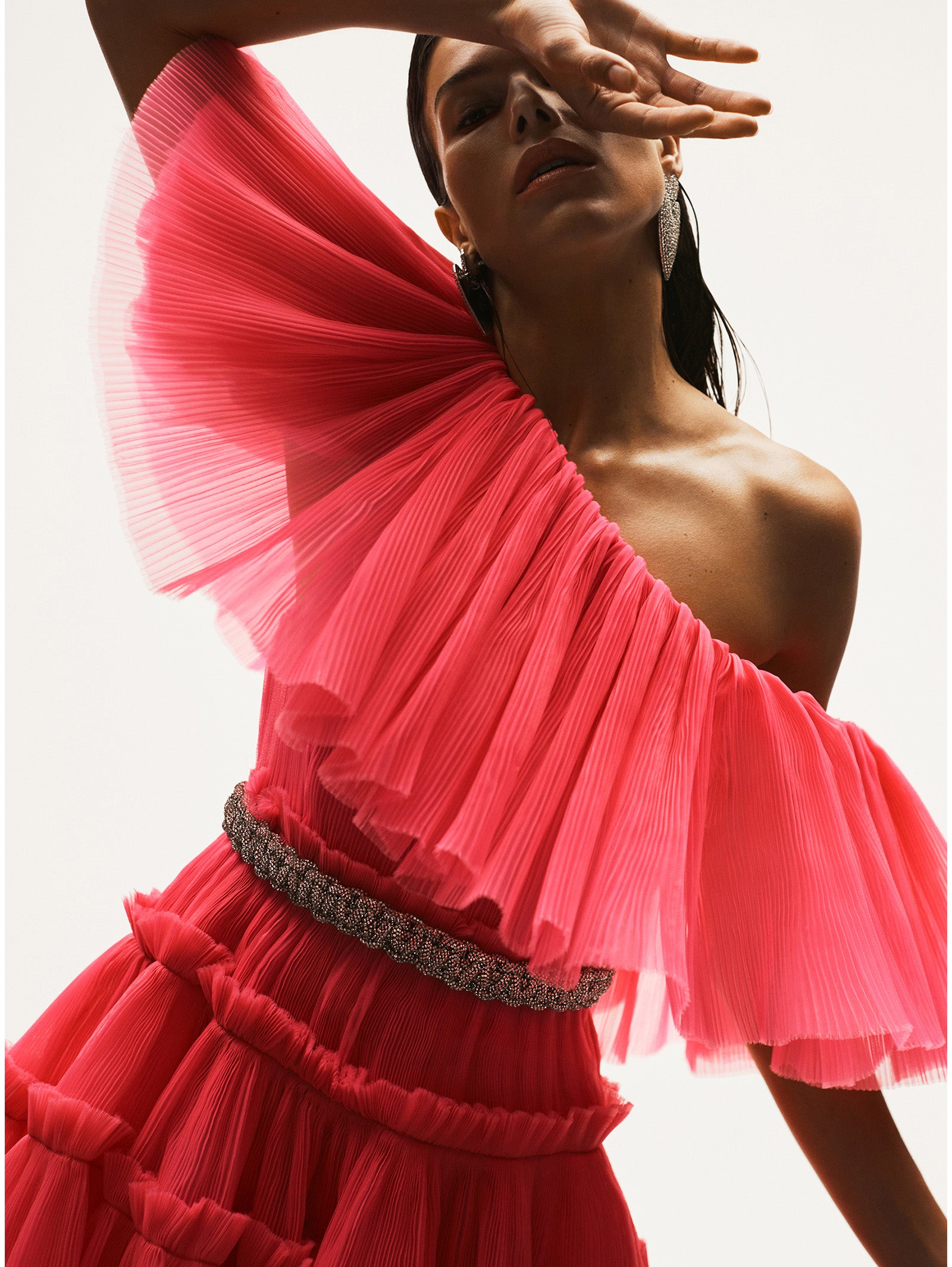 RSVP Capsule Collection | Our World Blog | SHEIKE