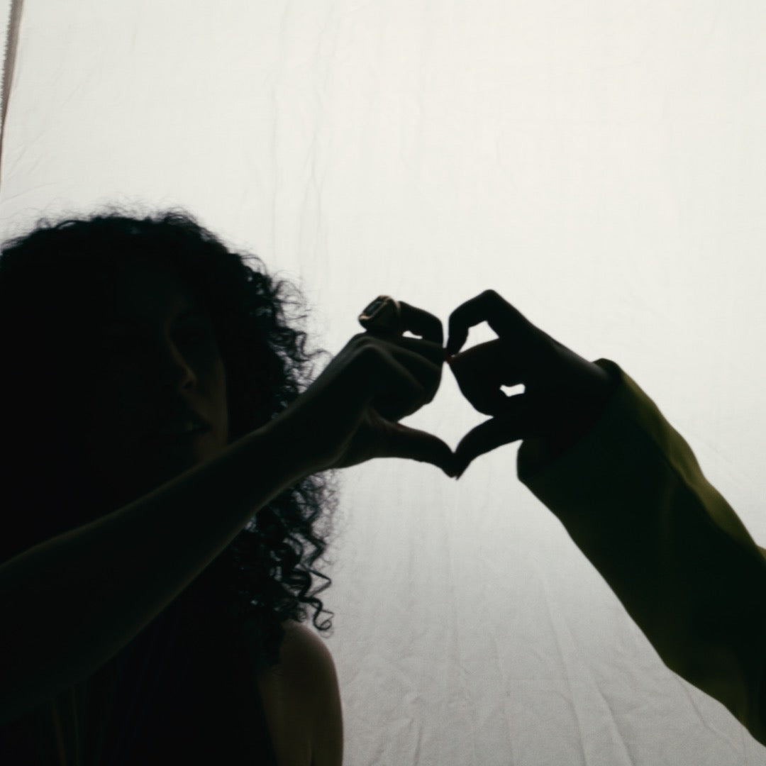 Love Stories | Our World Blog | SHEIKE