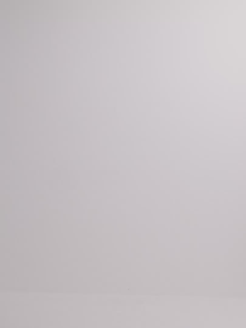 Audrey Maxi Skirt Ecru | Lace Skirt | SHEIKE