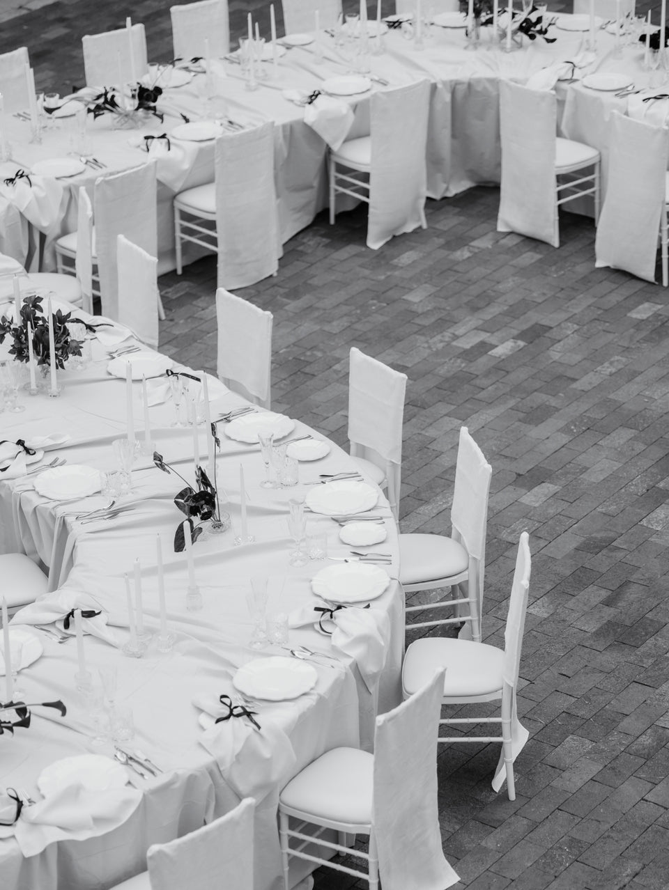 Our World – SHEIKE