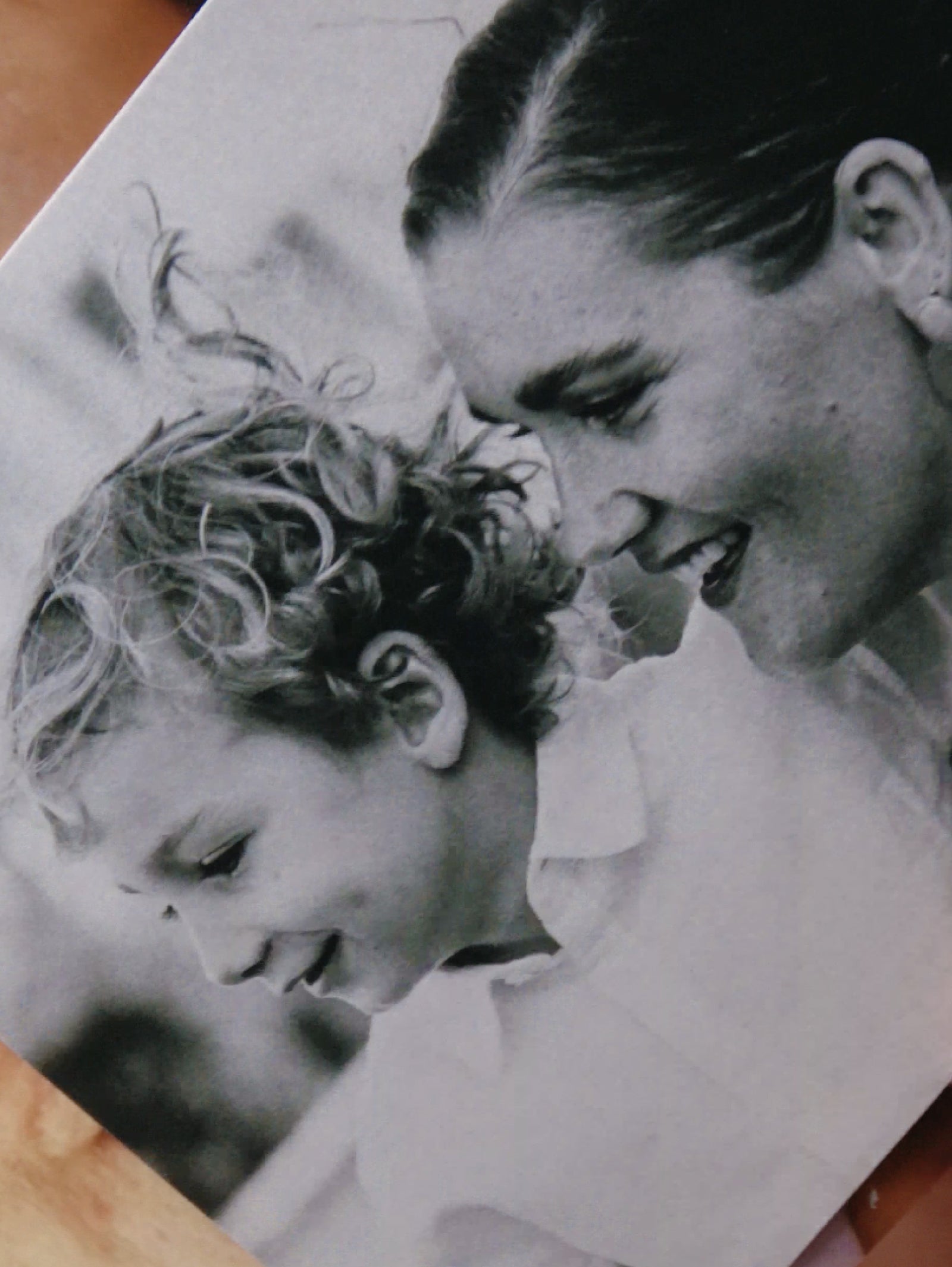 Our World – SHEIKE