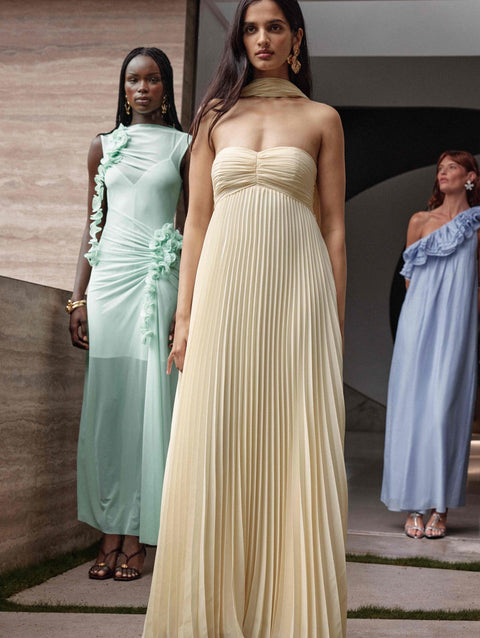 Collections – SHEIKE