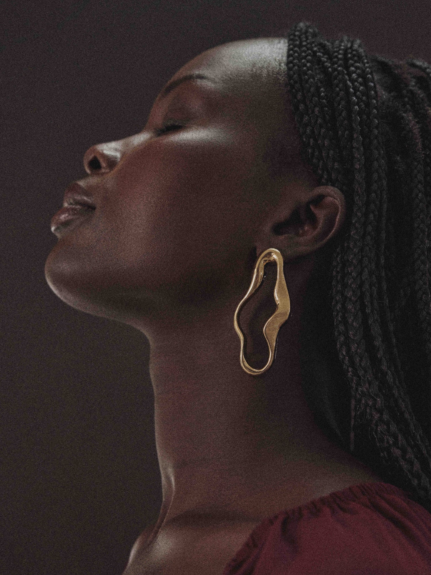 Womens Accessories | Jewellery, Bags, Shoes & More – SHEIKE