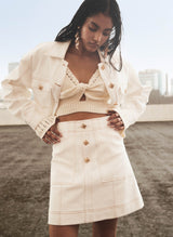 SHEIKE | Shop Online | Dresses, Tops & Playsuits