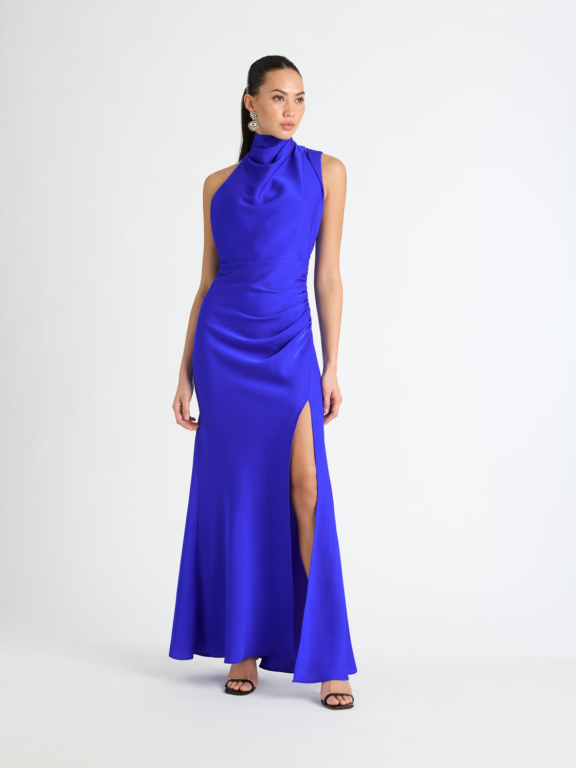 Best Selling Dresses, Tops, Bottoms & Accessories | SHEIKE