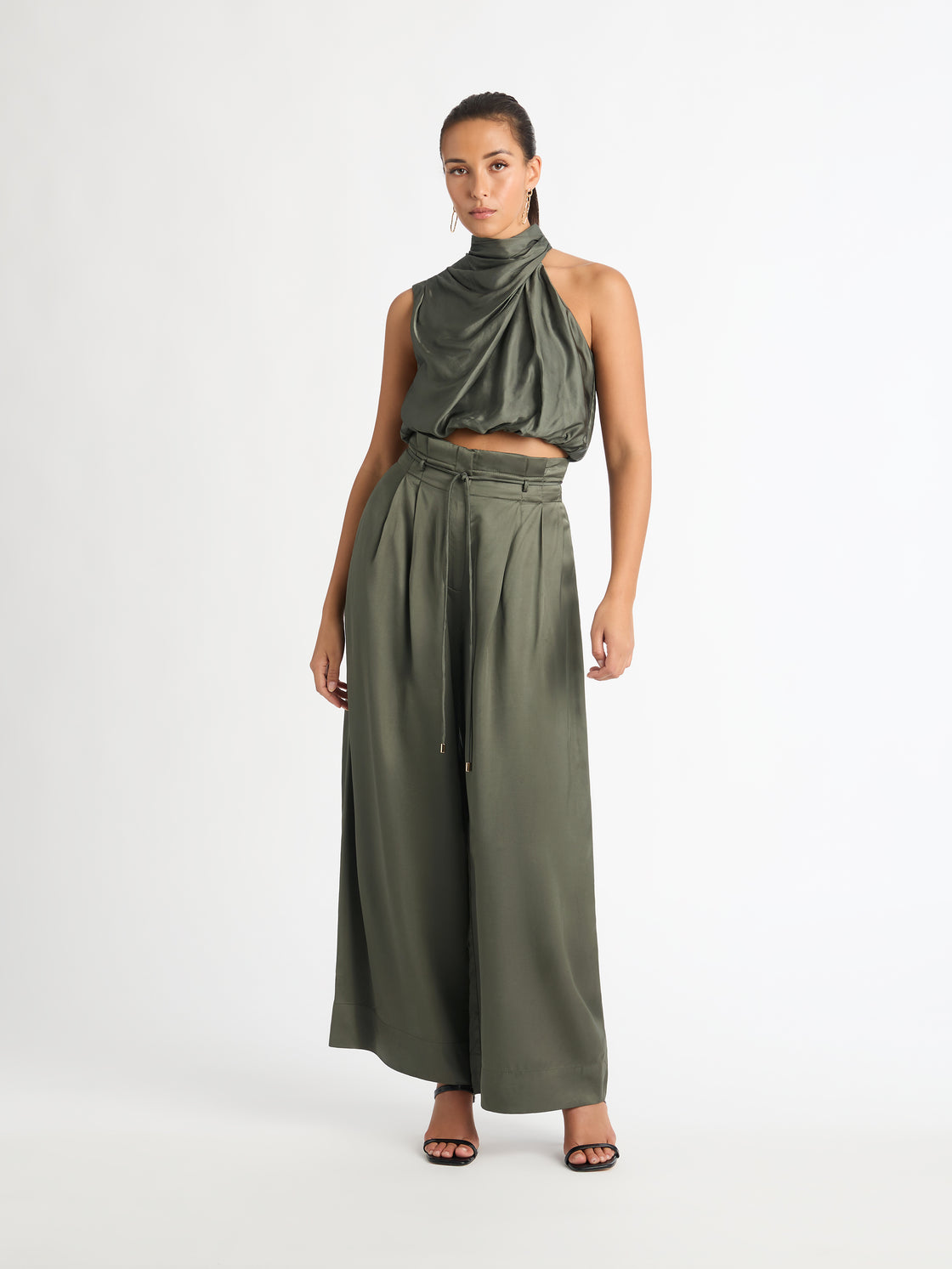 Best Selling Dresses, Tops, Bottoms & Accessories | SHEIKE