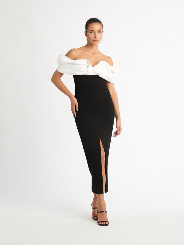 Best Selling Dresses | SHEIKE