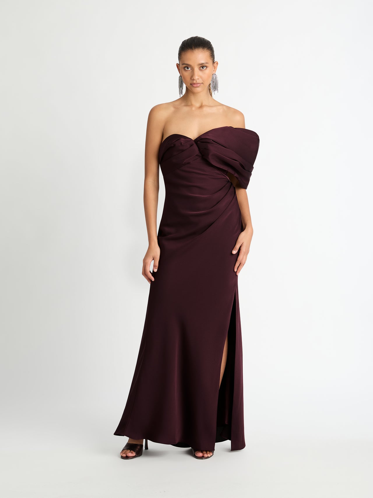 Formal Dresses | Dresses For Formal Occasions | SHEIKE