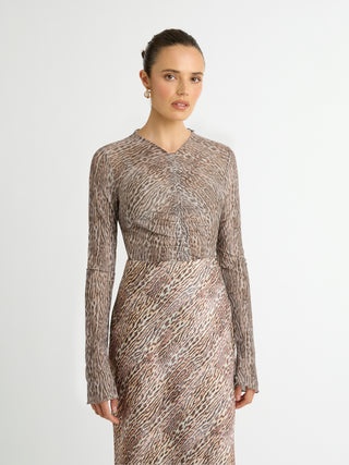 Women's Tops, Shirts & Blouses On Sale | SHEIKE
