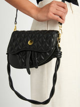 Women's Bags | Handbags, Clutch Bags & More | SHEIKE