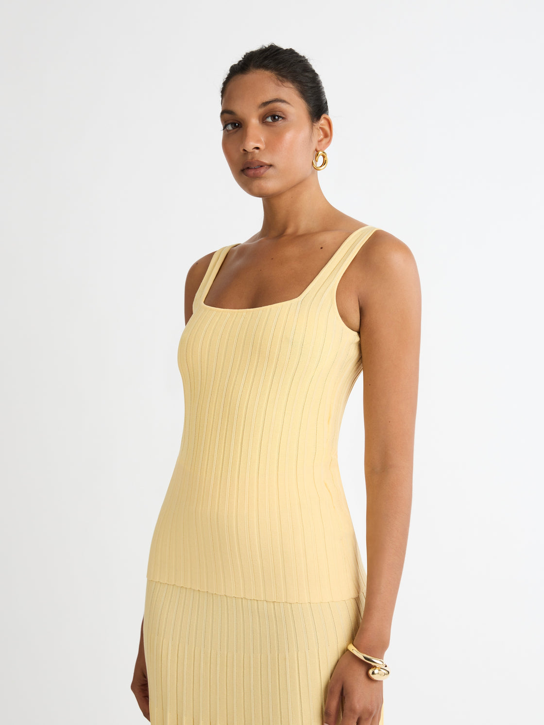 Women's Tops | Crochet, Silk, Blouse, Tees – Page 6 – SHEIKE
