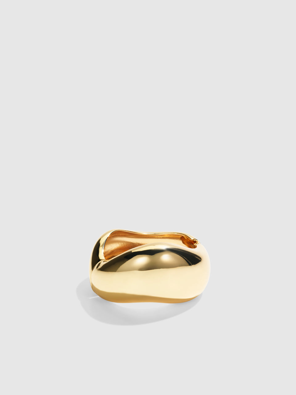 Women's Jewellery | Earrings & Necklaces Online – SHEIKE