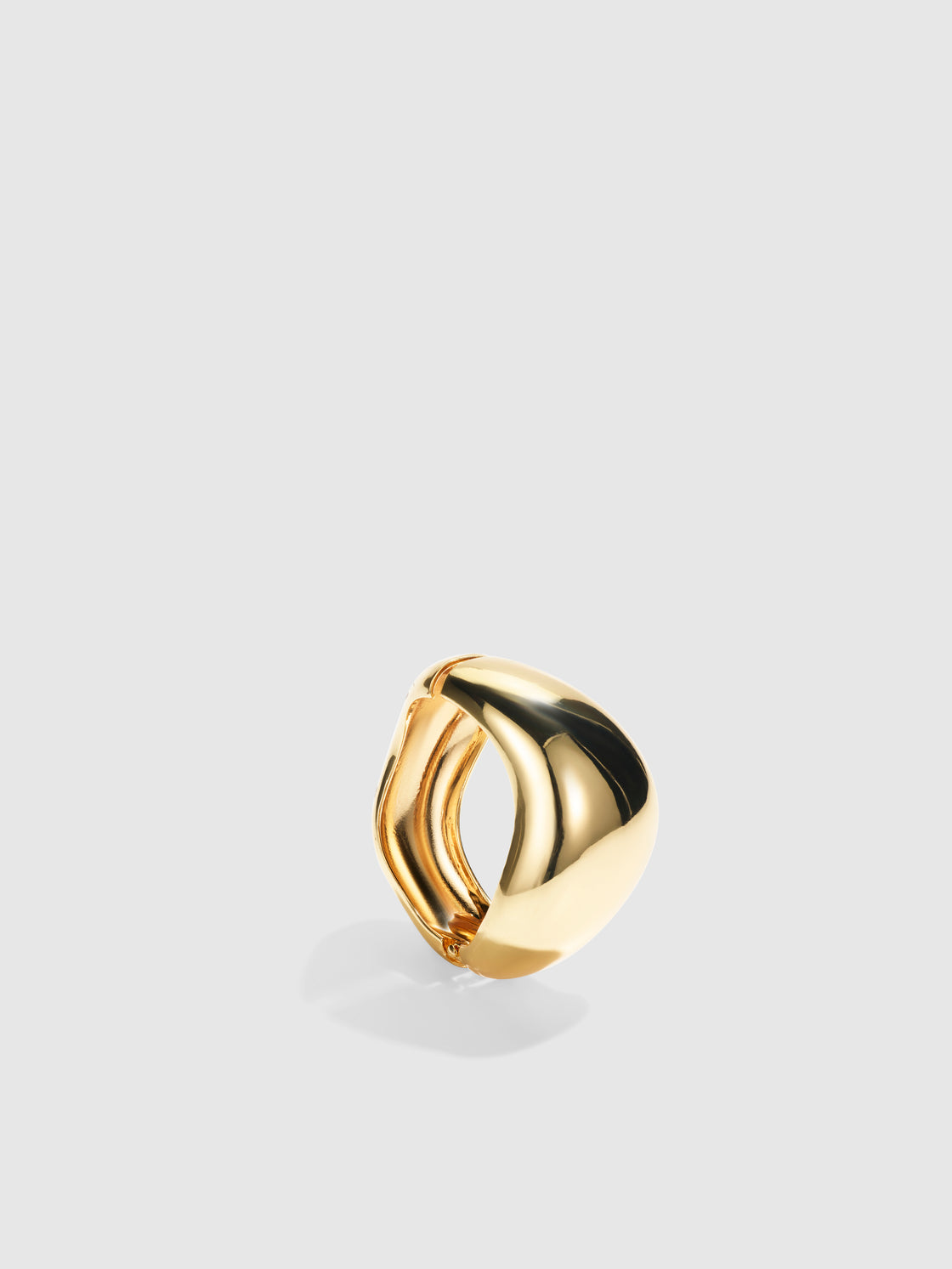 Women's Jewellery | Earrings & Necklaces Online – SHEIKE