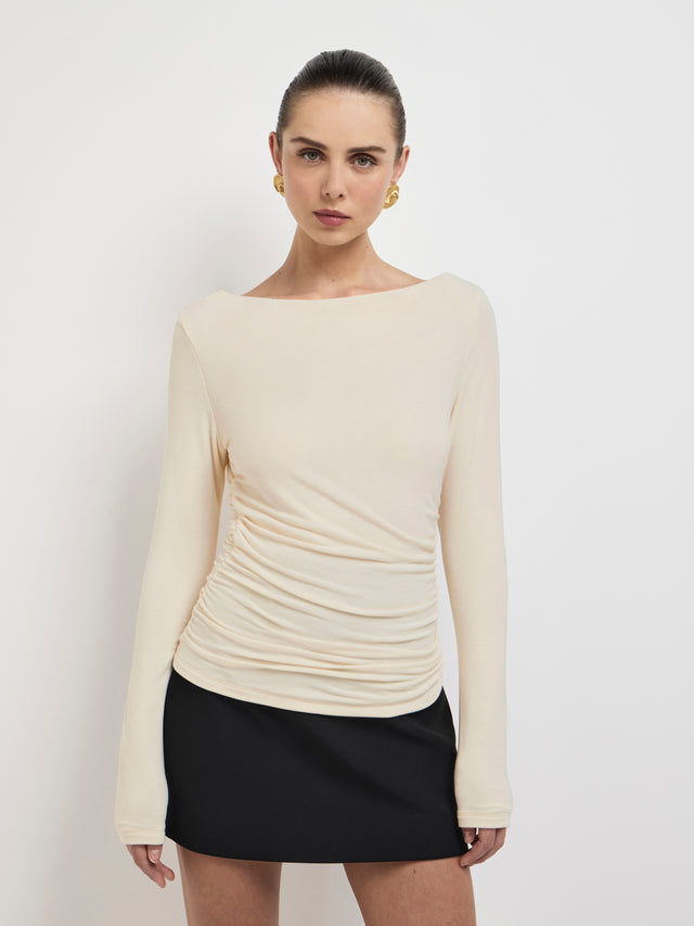 Women's Tops | Crochet, Silk, Blouse, Tees – Page 6 – SHEIKE