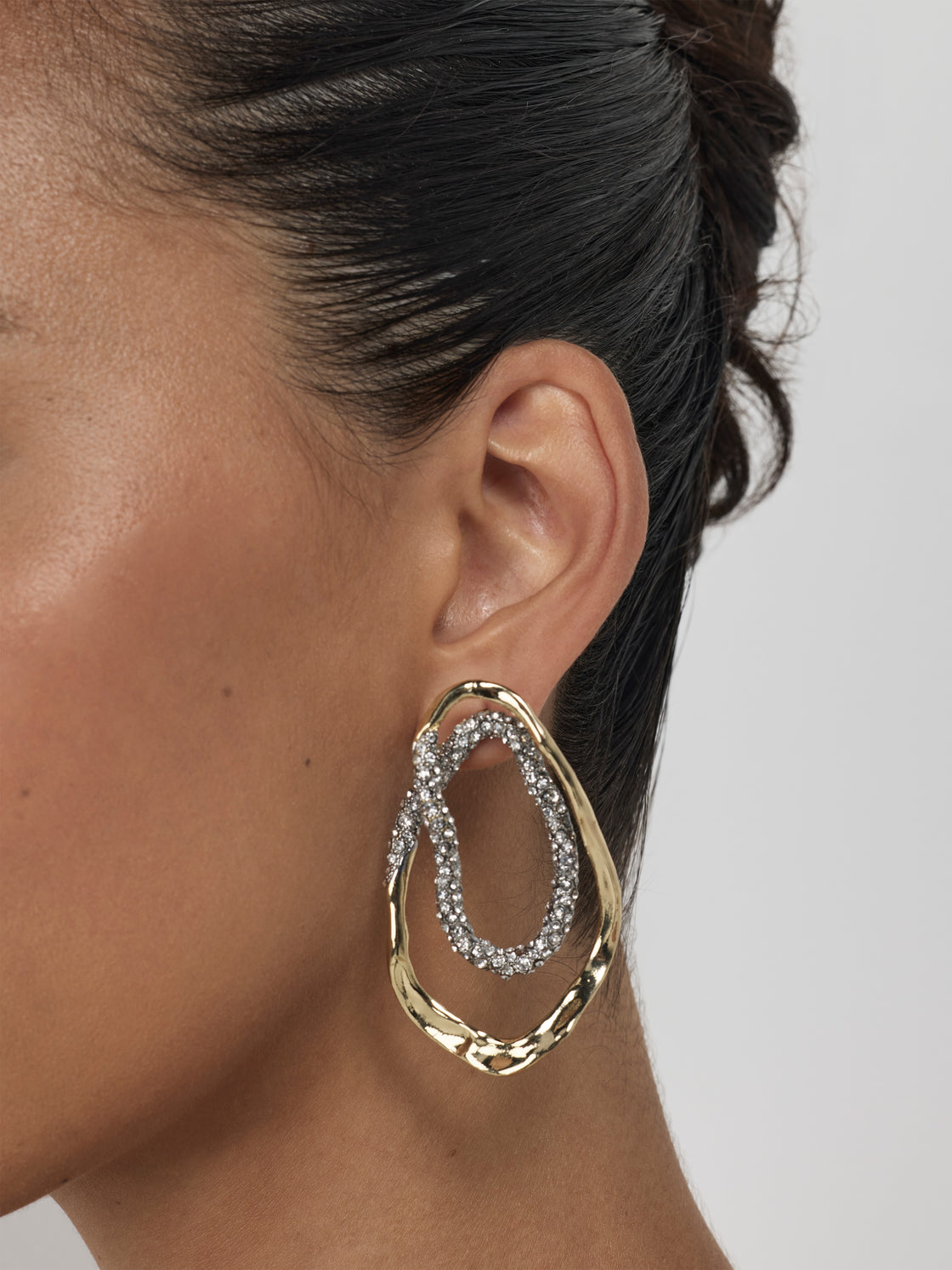 Women's Jewellery | Earrings & Necklaces Online – Page 2 – SHEIKE