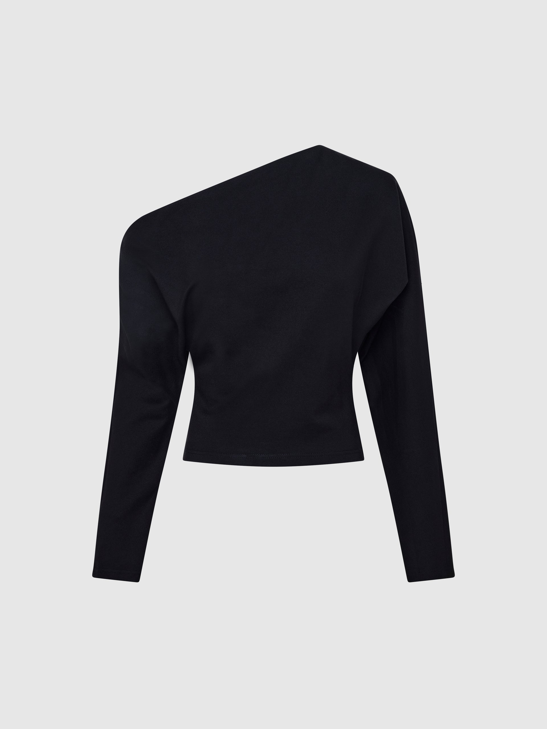 Estella Top | Off Shoulder Top | SHEIKE