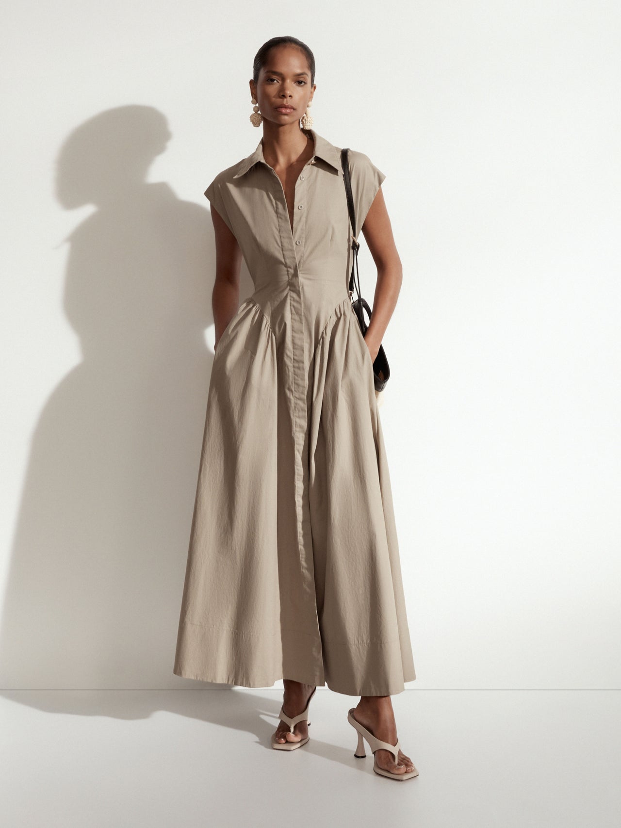 Shop the full SHEIKE Women's Clothing & Accessories Collection
