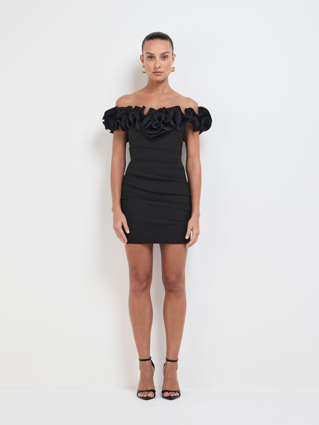 Women's Clothes Sale | Sale Dresses, Tops & Bottoms | SHEIKE