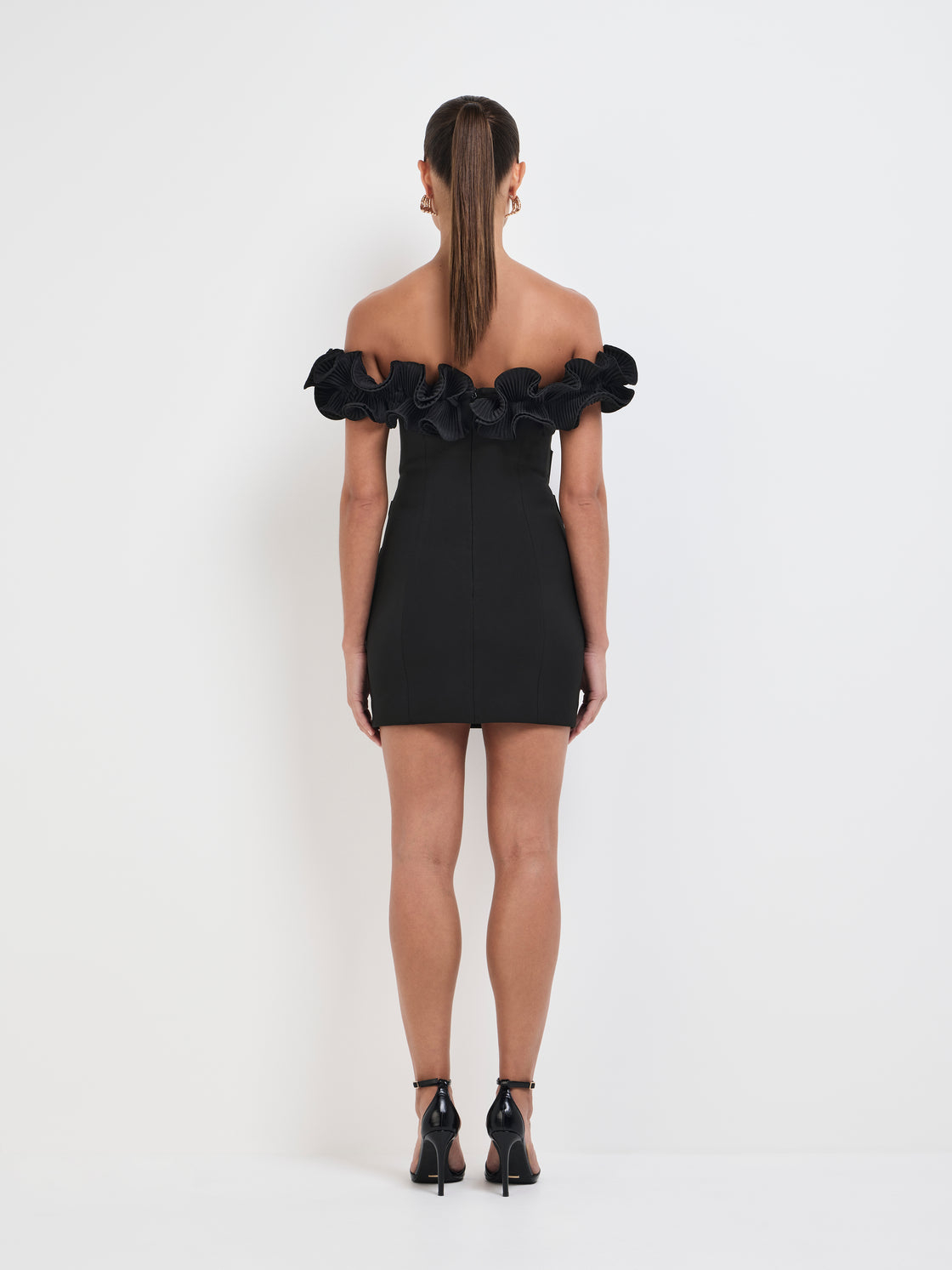 Women's Clothes Sale | Sale Dresses, Tops & Bottoms | SHEIKE