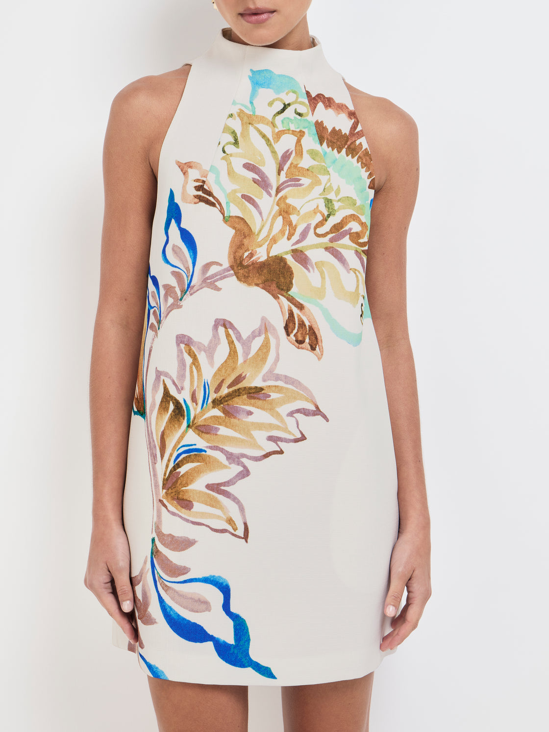 Women's Clothes Sale | Sale Dresses, Tops & Bottoms | SHEIKE