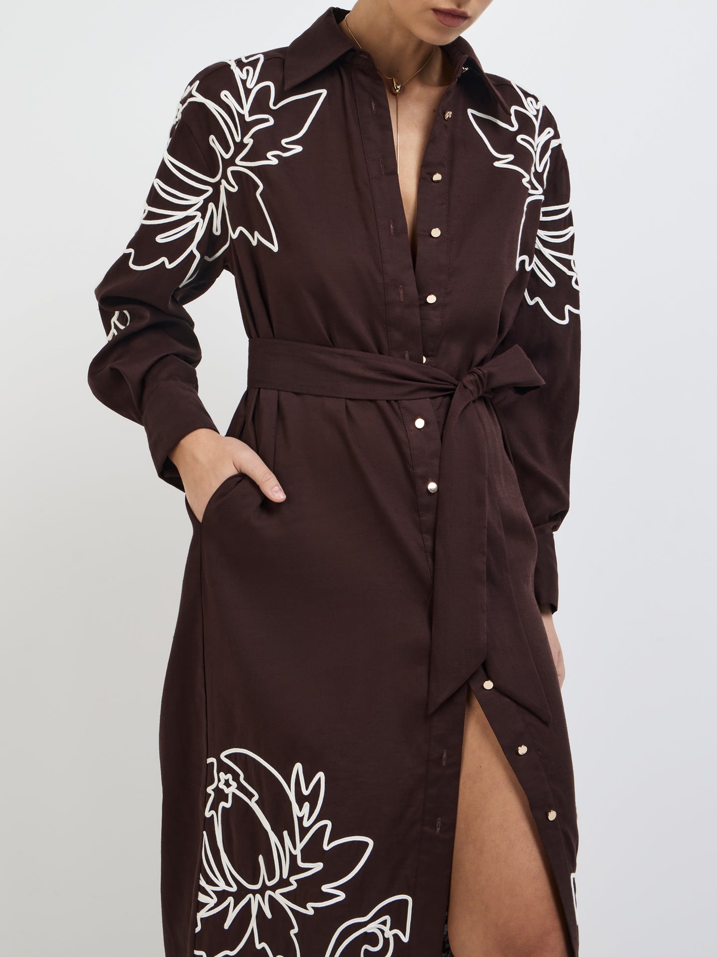 Women's Dresses On Sale | Last Chance To Buy | SHEIKE