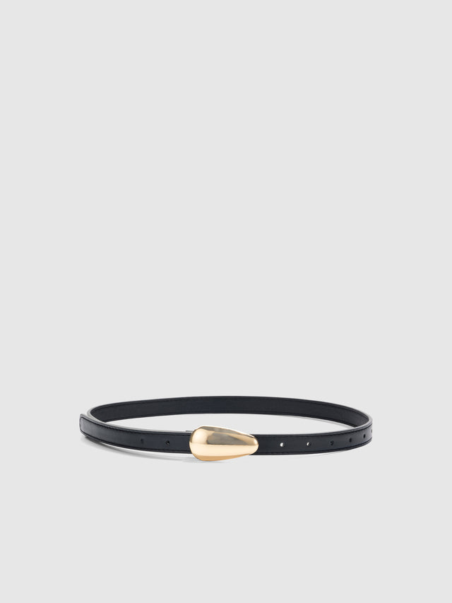 Women's Belts | Leather, Slim , Stretch Belts & More | SHEIKE