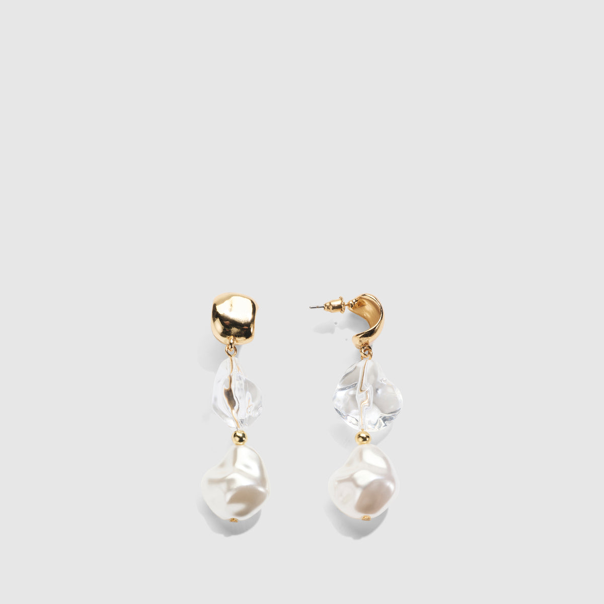 MIA EARRINGS – SHEIKE