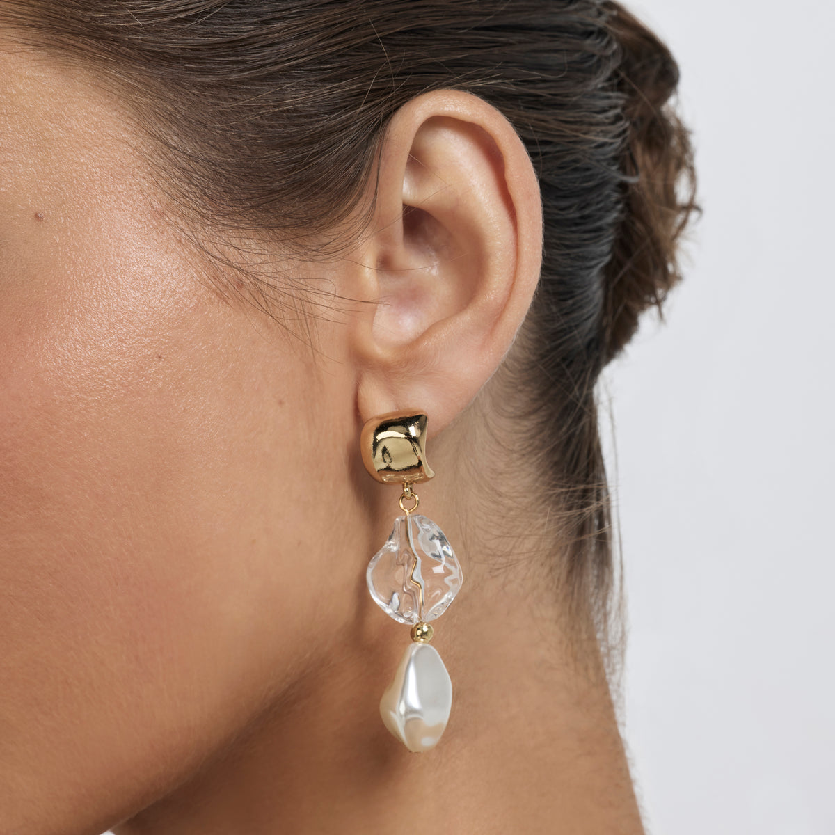 MIA EARRINGS – SHEIKE