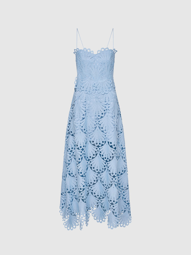 Blue Dresses | Light Blue & Navy Dresses – SHEIKE