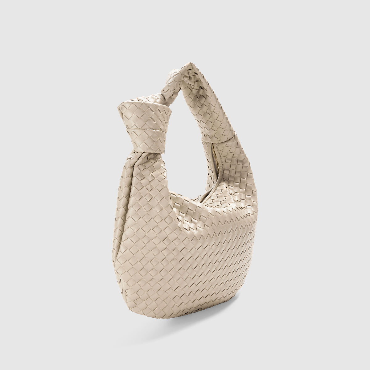 Luna Bag | Women's Workwear Bags | SHEIKE