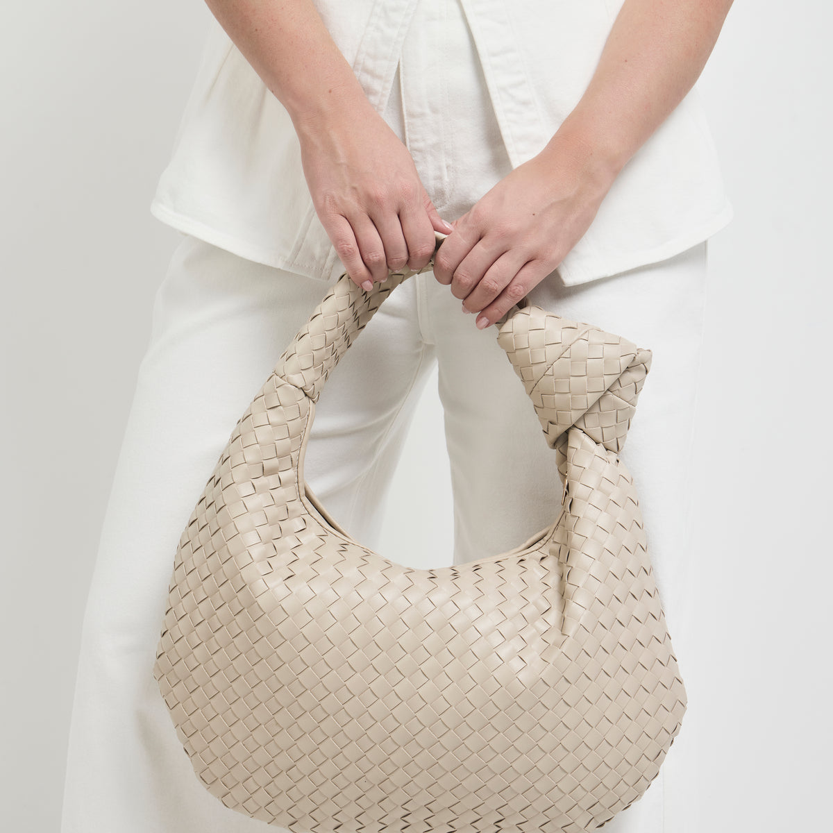 Luna Bag | Women's Workwear Bags | SHEIKE