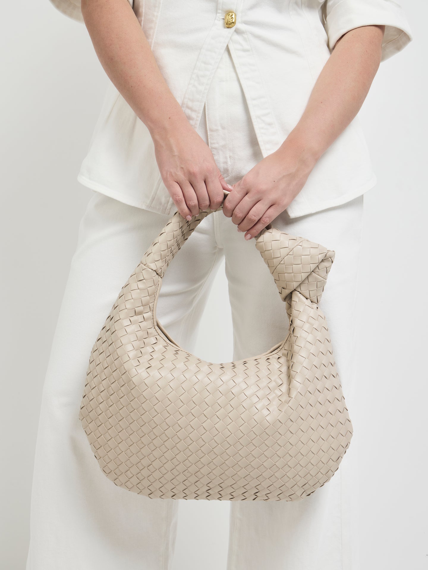 Women's Bags Online | Handbags, Clutch Bags & More – SHEIKE