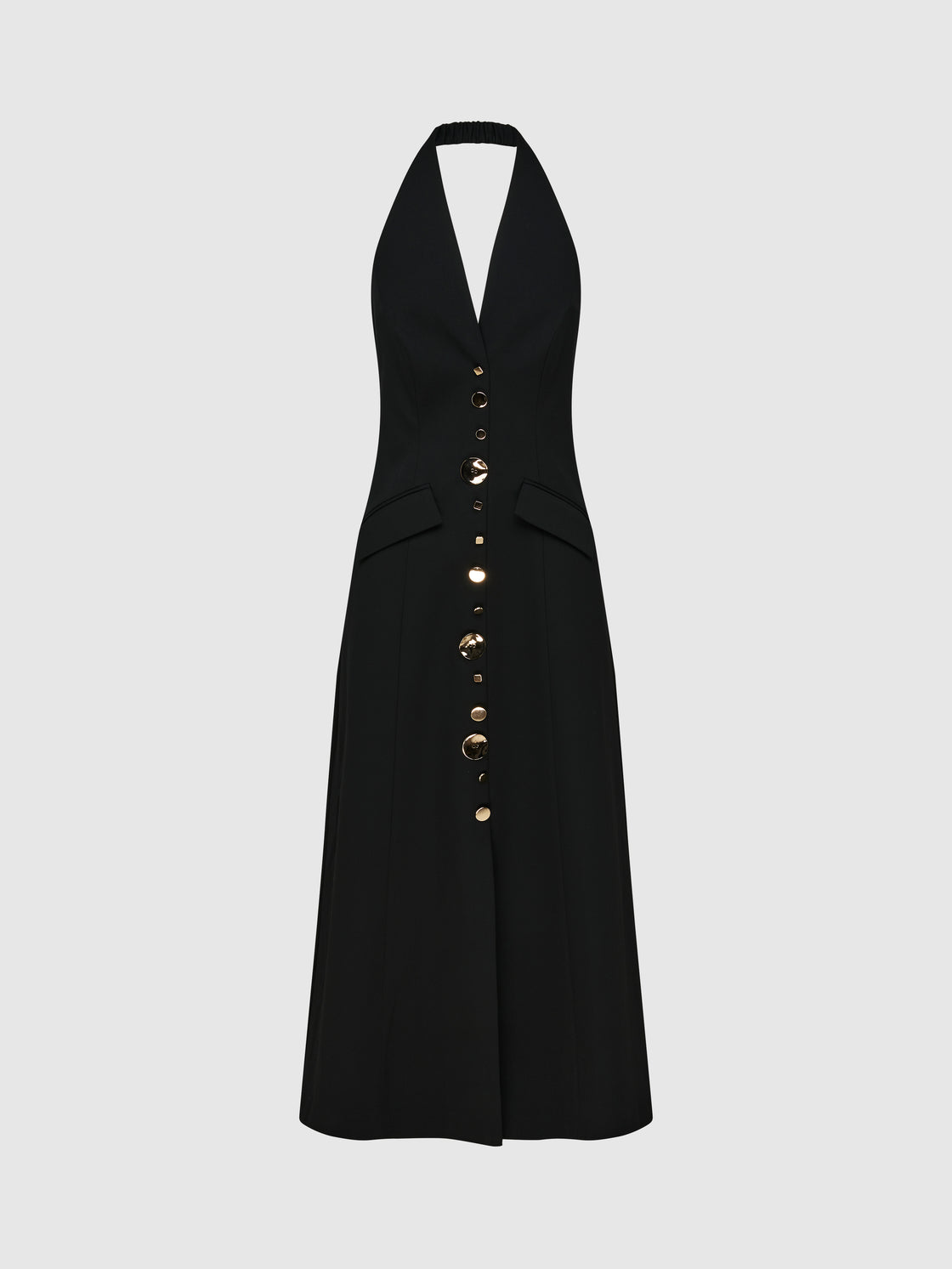 Shop the full SHEIKE Women's Clothing & Accessories Collection