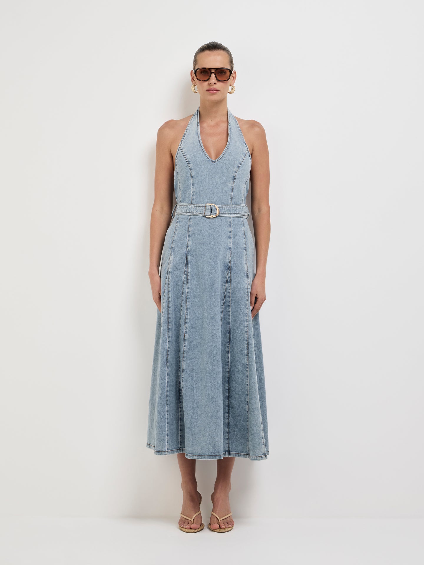 Womens Dresses | Mini, Midi, Maxi, Long Sleeve Dresses – SHEIKE