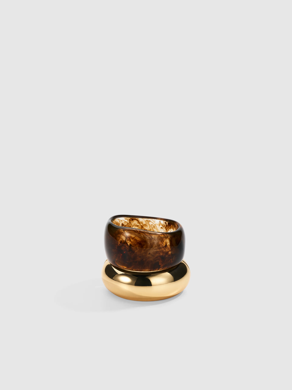 Women's Jewellery | Earrings & Necklaces Online – SHEIKE