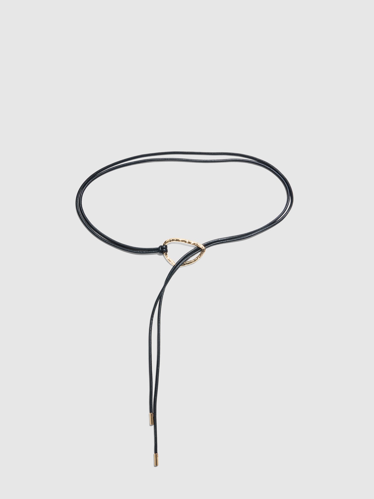 Women's Belts | Leather, Slim , Stretch Belts & More | SHEIKE