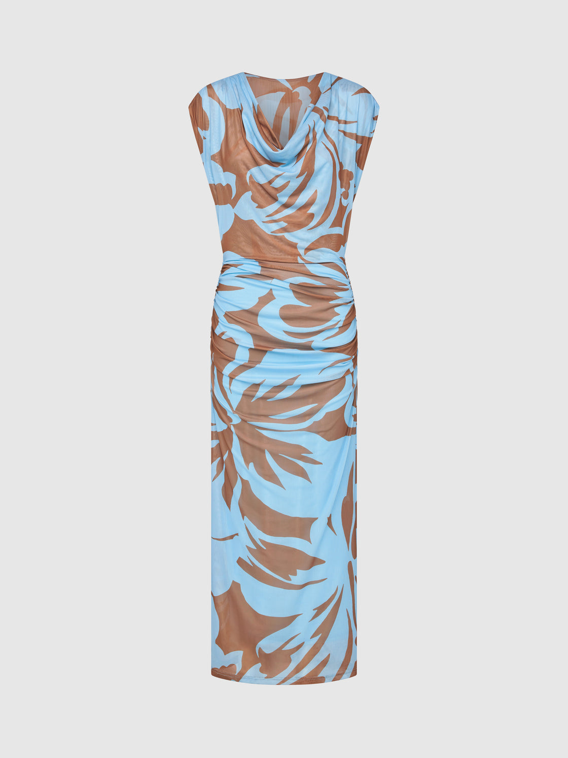 Race Day Dresses | Women's Racewear Online | SHEIKE