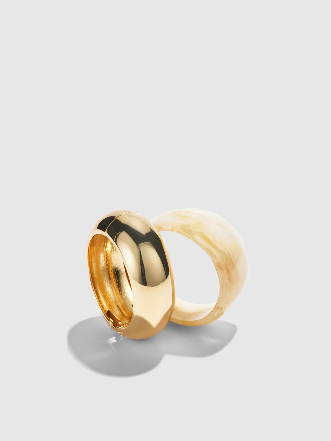 Women's Jewellery | Earrings & Necklaces Online – SHEIKE