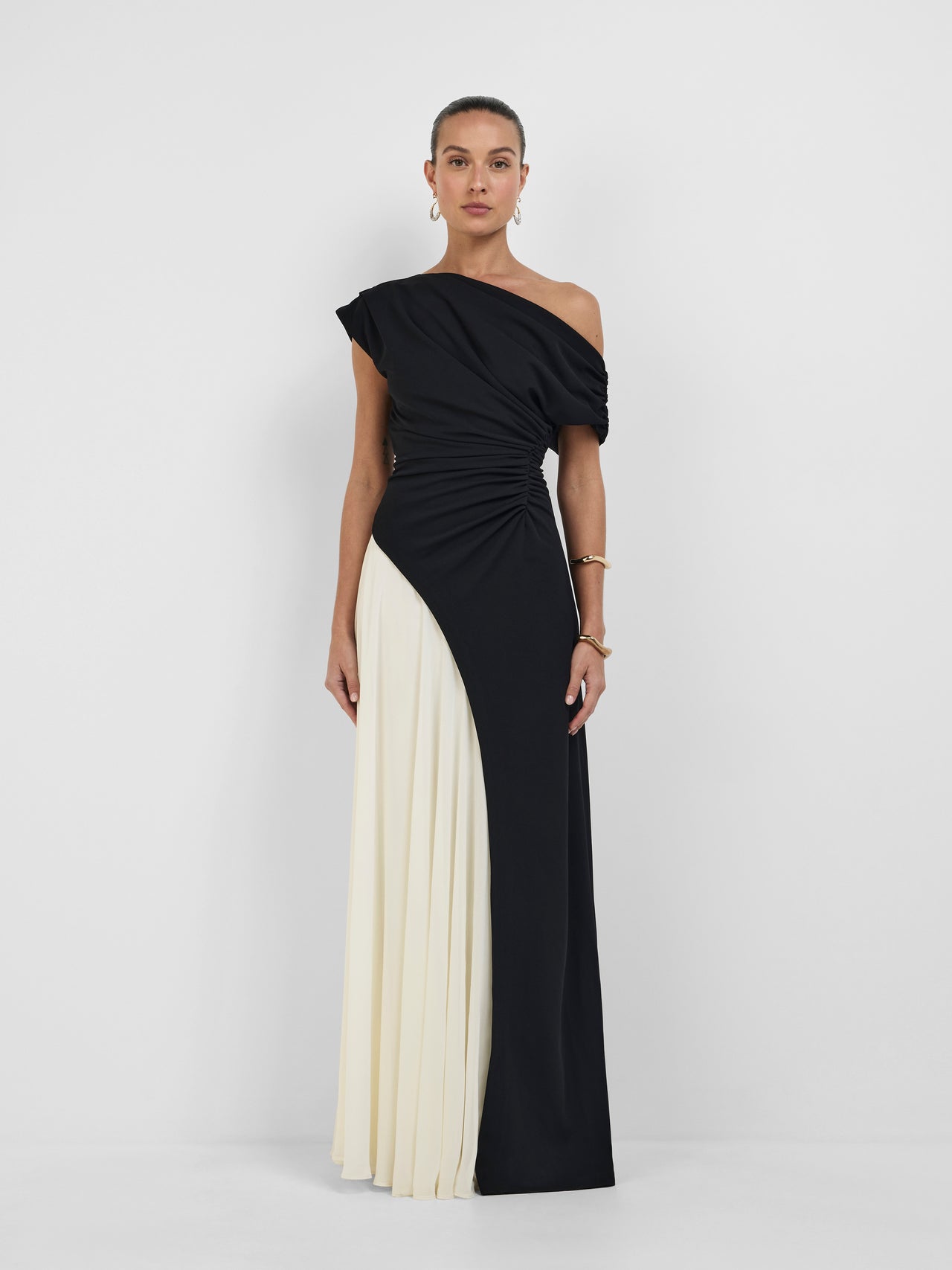 Cocktail Dresses | Party Dresses & Evening Wear – SHEIKE