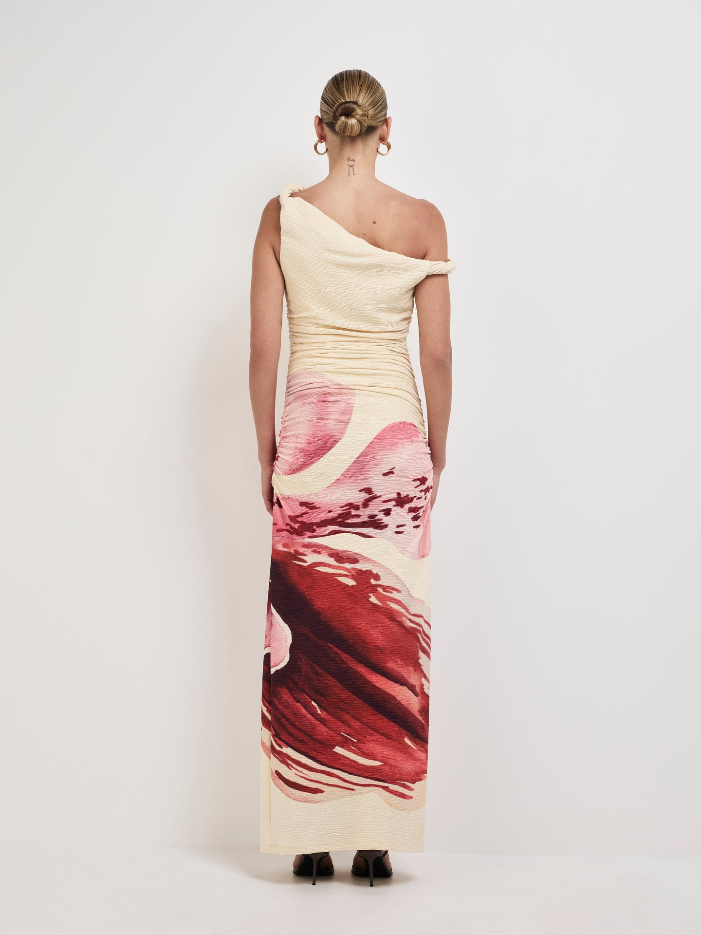Cocktail Dresses | Party Dresses & Evening Wear – SHEIKE