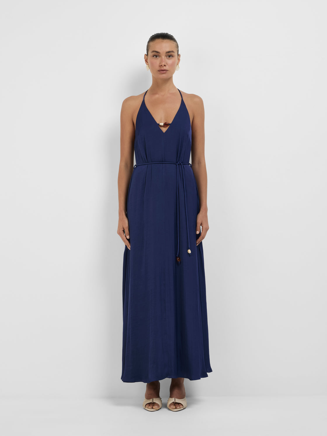 Cocktail Dresses | Party Dresses & Evening Wear – SHEIKE