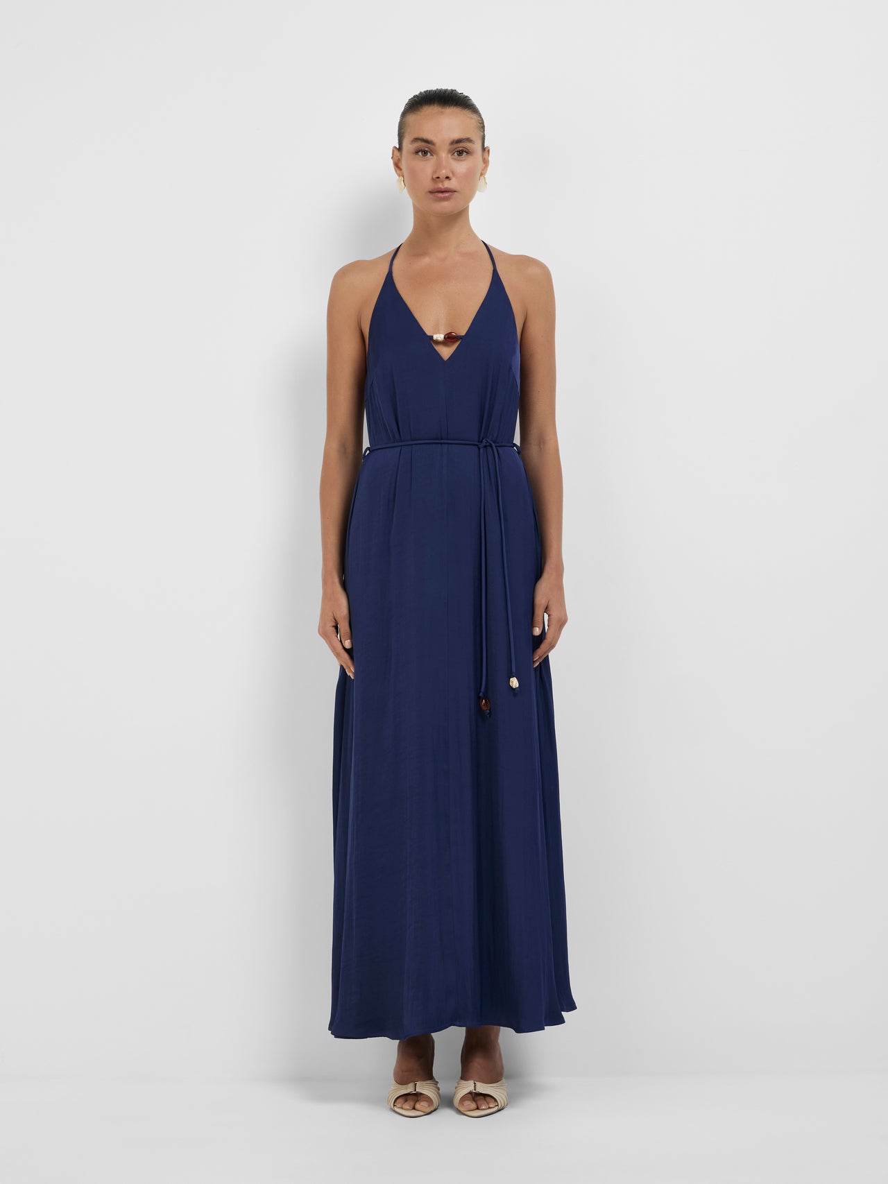 Cocktail Dresses | Party Dresses & Evening Wear – SHEIKE