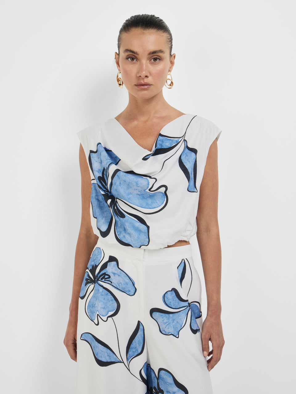 Women's Shirts & Blouses Online Australia | SHEIKE