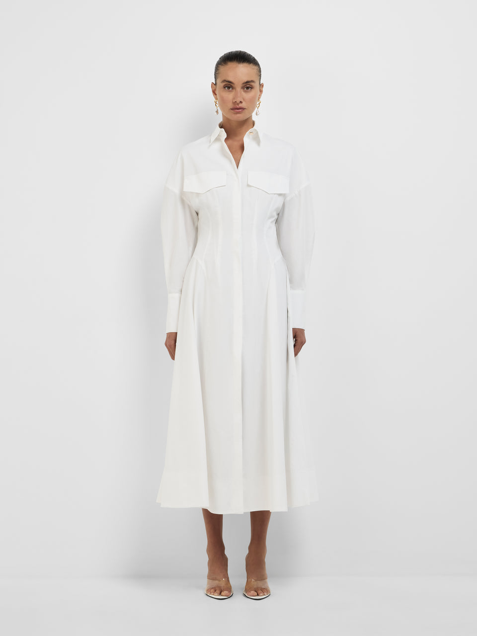 Race Day Dresses | Women's Racewear Online | SHEIKE