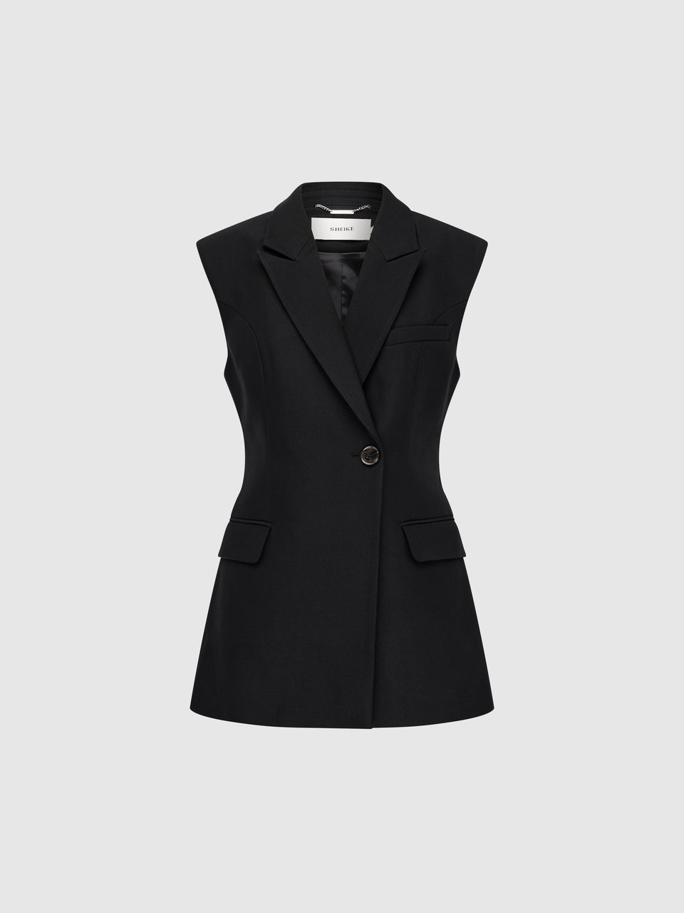Women's Clothing | Women's Fashion Online | SHEIKE – Page 2