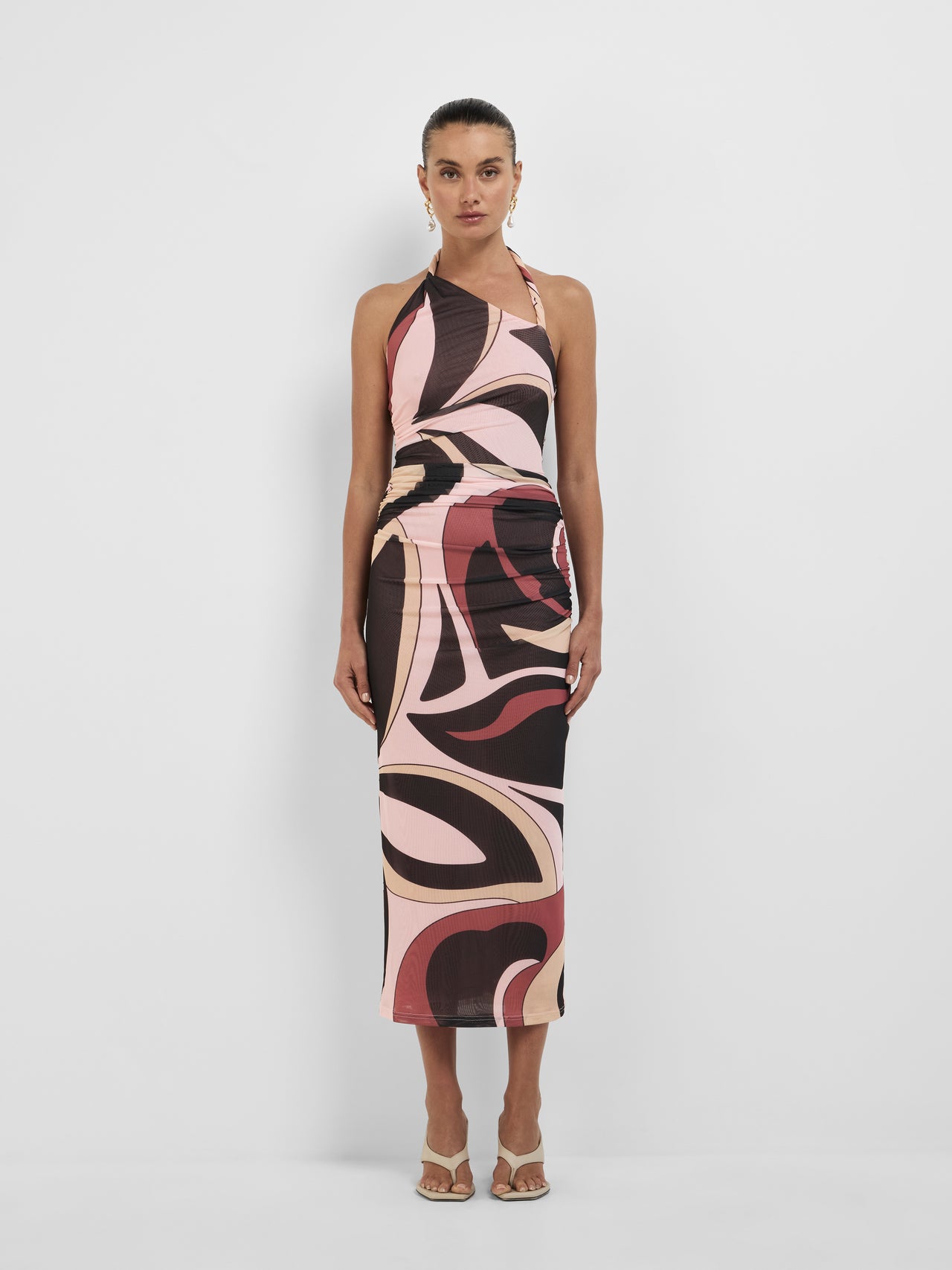 Cocktail Dresses | Party Dresses & Evening Wear – SHEIKE