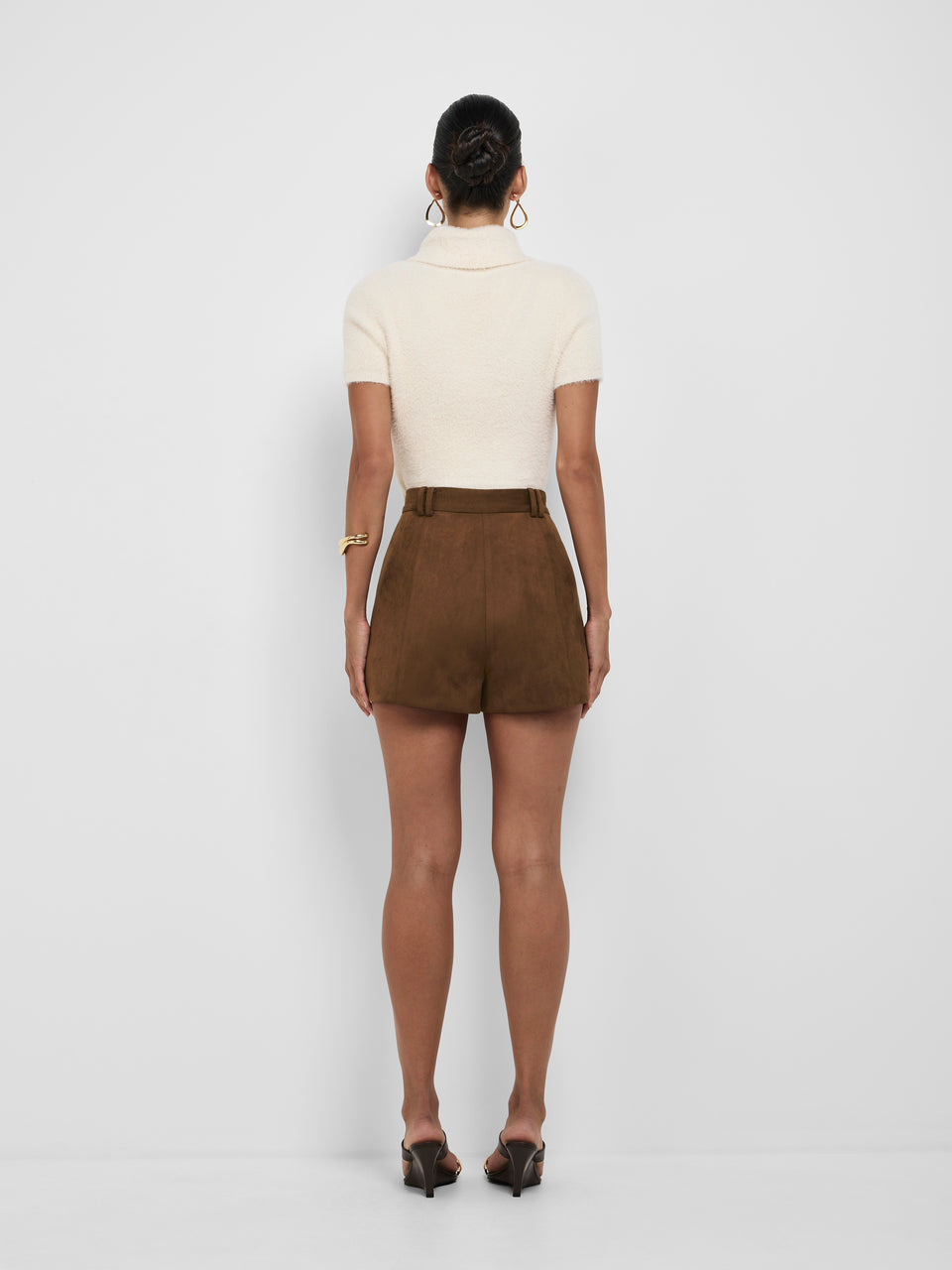 Womens Shorts | Linen Shorts, Floral Shorts, Summer Essentials – SHEIKE