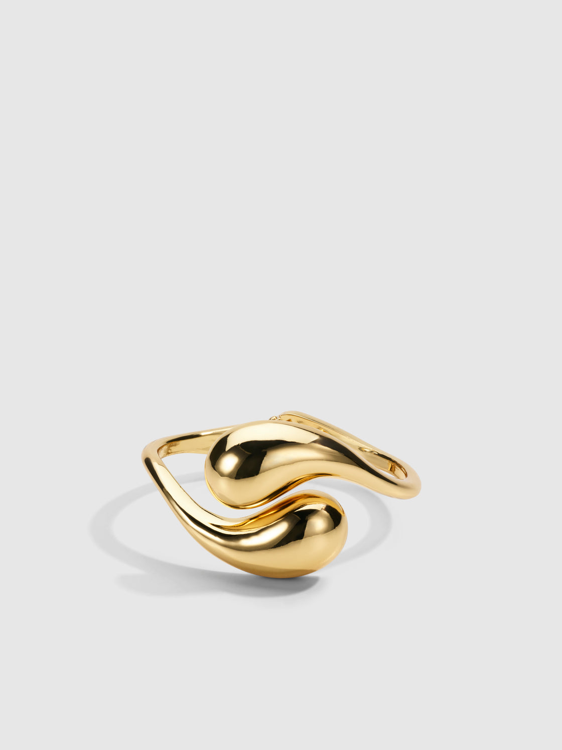 Women's Jewellery | Earrings & Necklaces Online – SHEIKE