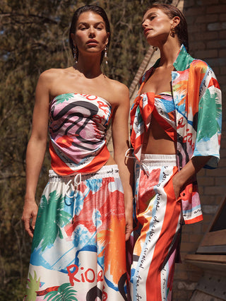 Women's Dresses Online For Every Occasion | SHEIKE Shop Online – Page 2