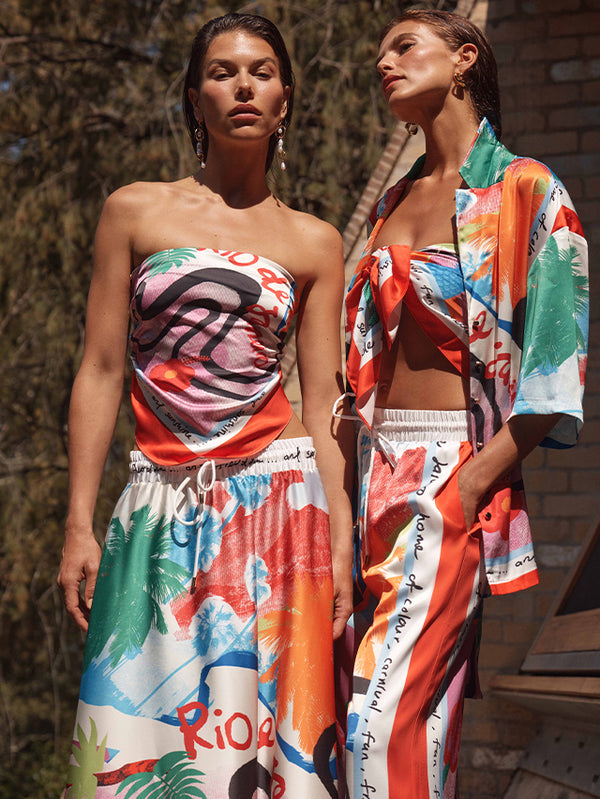 Women's Clothing | Women's Fashion Online | SHEIKE – Page 3